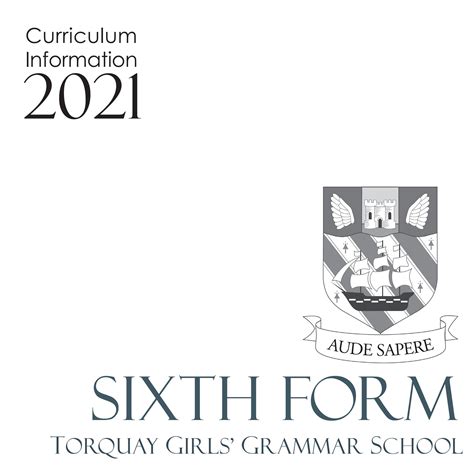 2021 Curriculum Information Chb Page 1 45 Flip Pdf Online Pubhtml5