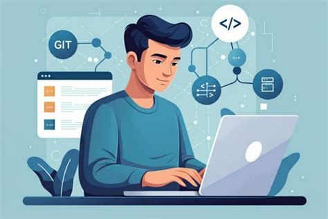 Git Reset To Head A Complete Guide For Developers