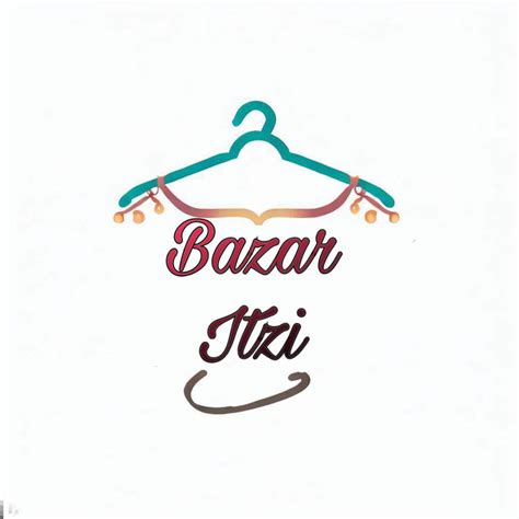 Bazar Itzi Atlacomulco