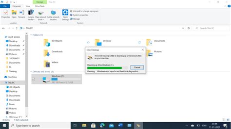 Vbaexcel Error 2023 7 Fixes To Try Vba And Vbnet Tutorials
