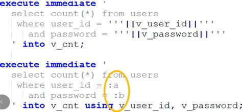 Oracle 编码规范oracle各种编码格式kukukukiki192的博客 Csdn博客