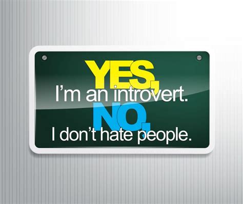 How To Survive School As An Introvert How To Survive School