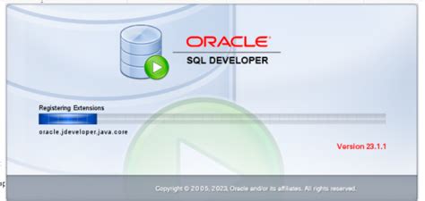 How To Install Oracle Database On Windows 10 Ultahost Knowledge Base
