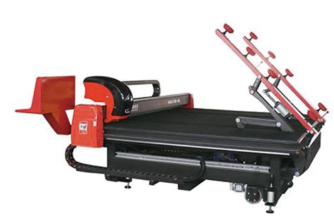 3 In 1 Cnc Automatic Glass Cutting Table Glass Loading Breaking Cutting Machine Manual Cutting