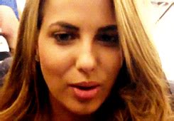 Sophia Smith Gifs On Giphy