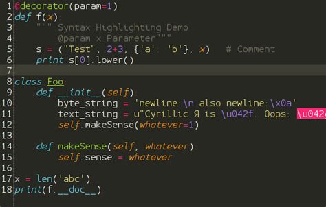 Ugly Fonts In Netbeans How Can I Make It Use The System Font Ask Ubuntu