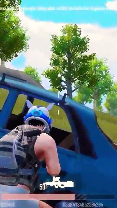 P50 So Easly To Kill 🥱 Youtubeshorts Pubgmobile