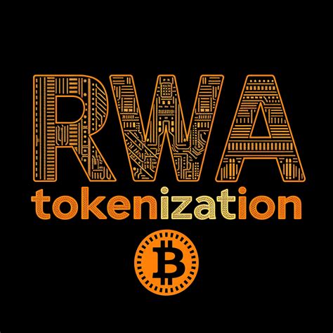 Demystifying Tokenization Unlocking Yield And Inflation Hedging In