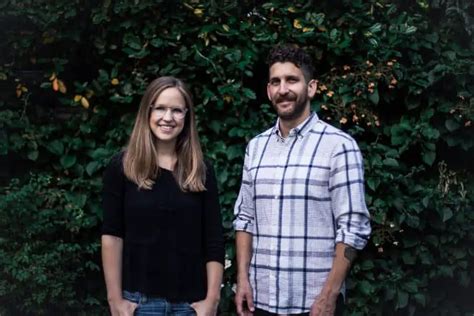 180 Amsterdams Tony Bartolucci And Hannah Smit Best Ads Of 2016