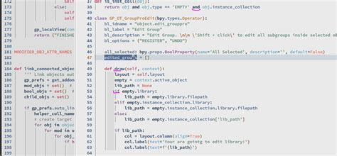 Linking Syntax Highlights · Issue 115 · Edeneastnightfoxnvim · Github