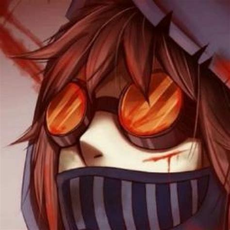 Tici Tobi Y Los Chico Youtube