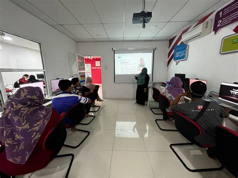 Kelas Format Pengiraan Data Menggunakan Microsft Excel Nadi Kg Sg Hj Dorani