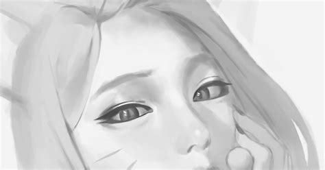 아리 20221206 아리 정글나서스のイラスト Pixiv