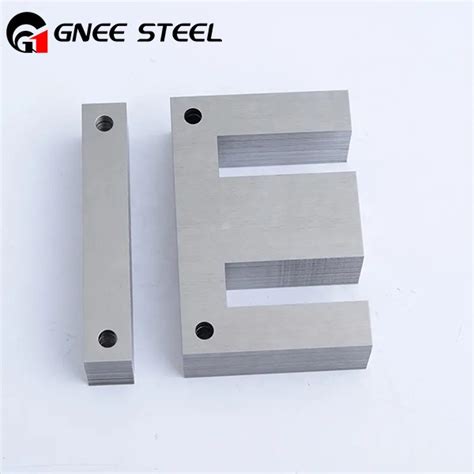 China Crgo Core Manufacturers Suppliers Factory Customized Crgo Core