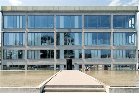 beeline group - Zentrale