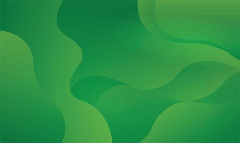Abstract Gradient Background Design Dynamic Shapes Composition