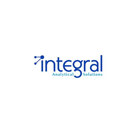 integral analytical solutions