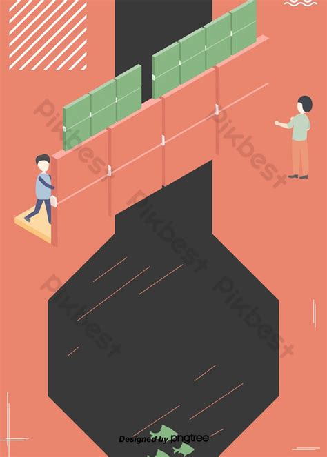 Three Dimensional Characters 3d Perspective Drawing Three Dimensional