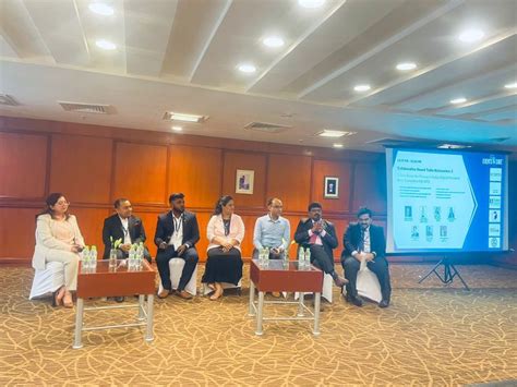 Pradeep Gupta On Linkedin Great Conversations On The Newest Fresh From The Oven Digital Personal