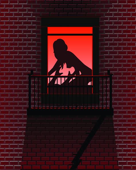 Role Playing Video Game My Fantasy Phone Sex Kingdom