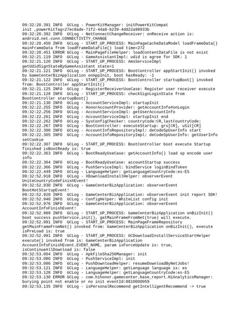 gc 2024 10 24 pdf computer networking software engineering