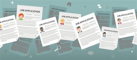 How To Write Job Application Email Sample And Format Naukrigulf Com