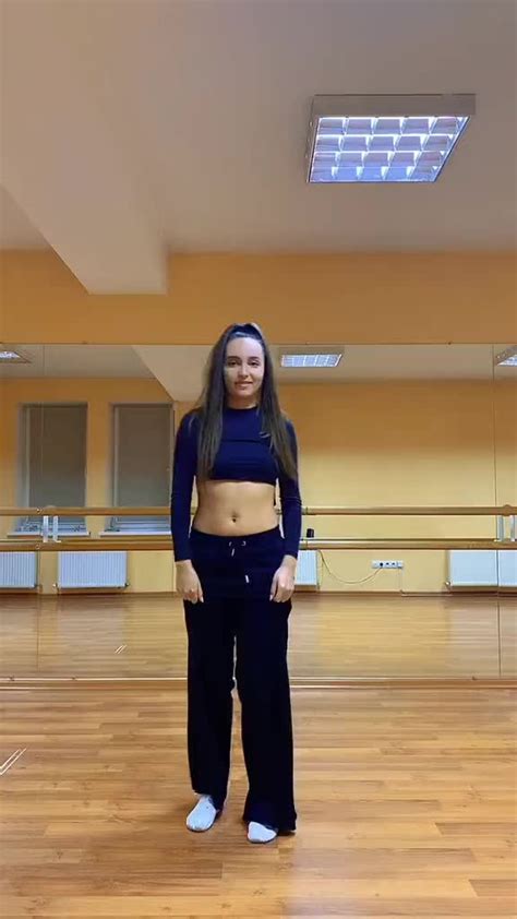 Olga The Belly Dancer Belly Button Piercing Belly Dance Costume