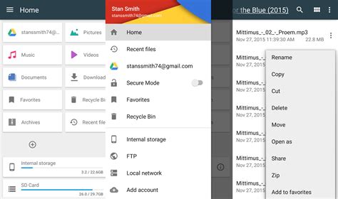 The 100 Best Android Apps Of 2018 Phandroid