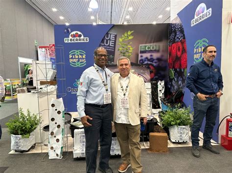 Satheesh Rao Posted On Linkedin