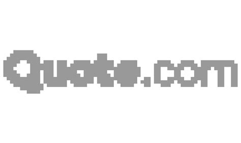 Wp Ultimate Csv And Xml Importer Import All Wordpress Data