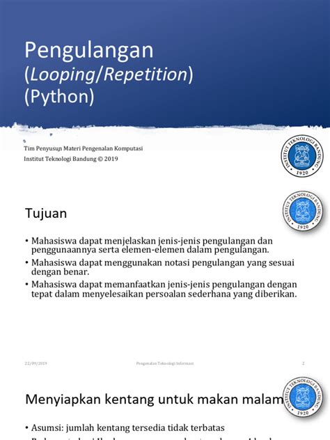 Ku1102 Ap Prg 4 Py Pengulangan Pdf