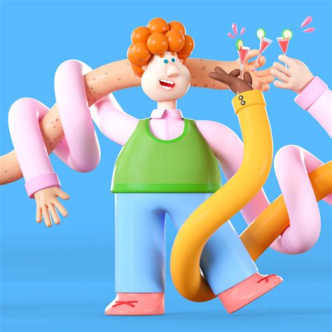 Freebie Neuomorphism Button Kit On Behance