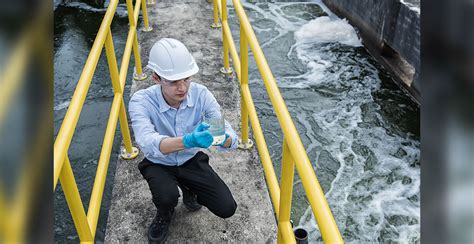Biosolids Stopped Violations Found The News Observer Blue Ridge Georgia