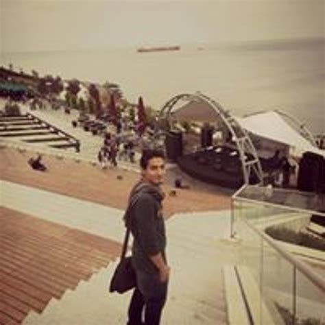 Stream Abdullah Othman Music Listen To Songs Albums Playlists For Free On Soundcloud