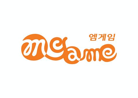 쥬신 게임 아카데미 취업자 인터뷰 88기 이진수 엠게임 쥬신게임아카데미