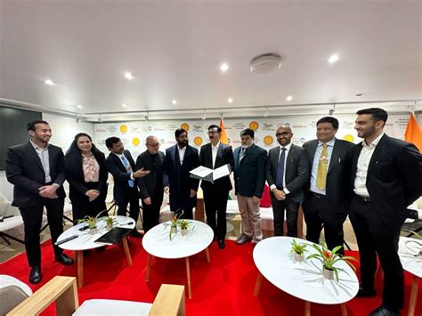 Sandhya Singh On Linkedin Great Great Achievement For Us😊