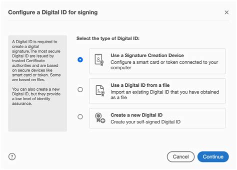 Mac Adobe Reader Does Not Recognize Cac Reader Whi Adobe Community 11237823