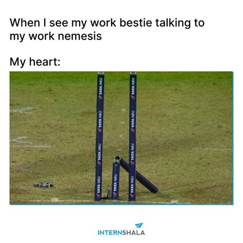 Internshala On Linkedin Mivpbks