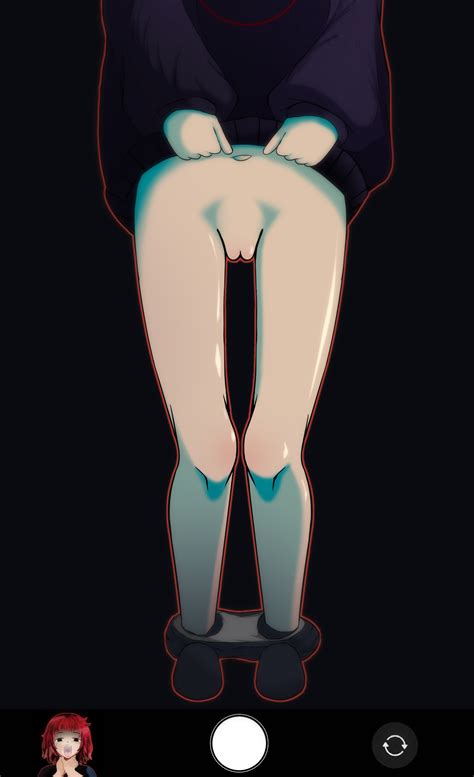 Post 6386473 EveryFrost Milk Milk Chan Milk Inside A Bag Of Milk Inside A Bag Of Milk Milk