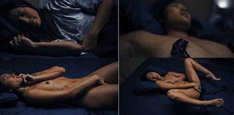 May Thai Scene May Thai Sleep Paralysis HD P May Forumophilia PORN FORUM