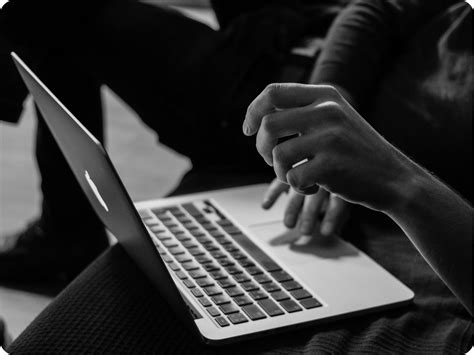 Everything You Need To Know About Custom Website Development