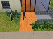 Oligarch Called A Married Couple For Joint Sex Sims Xxx Mobile Porno Videos Movies