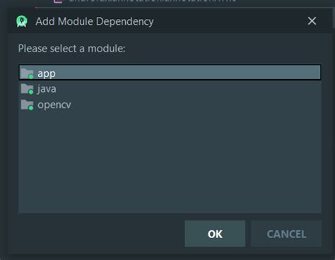Android ERROR Unable To Resolve Dependency For App Debug CompileClasspath Could Not