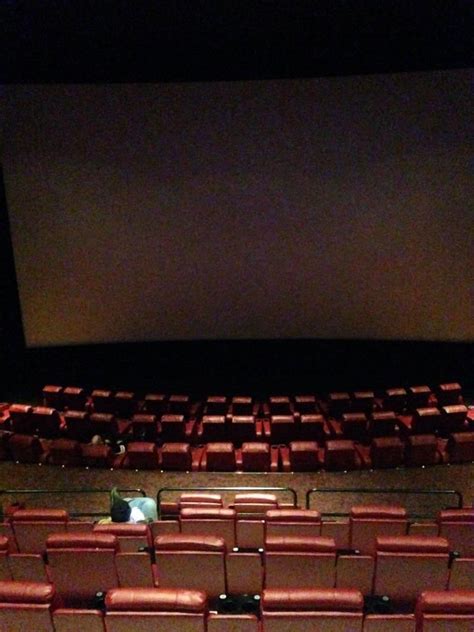 Amc Assembly Row 12 77 Photos And 237 Reviews Cinema 395 Artisan