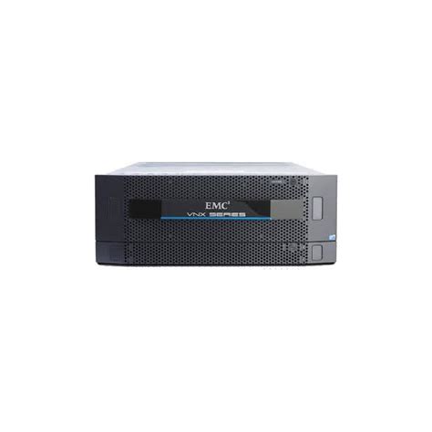 Emc Vnx Disk Array Enclosure Vnxb6gsdae25
