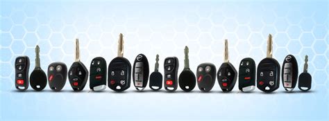 24 hours duplicate key maker in noida 7289999617 sardar key maker