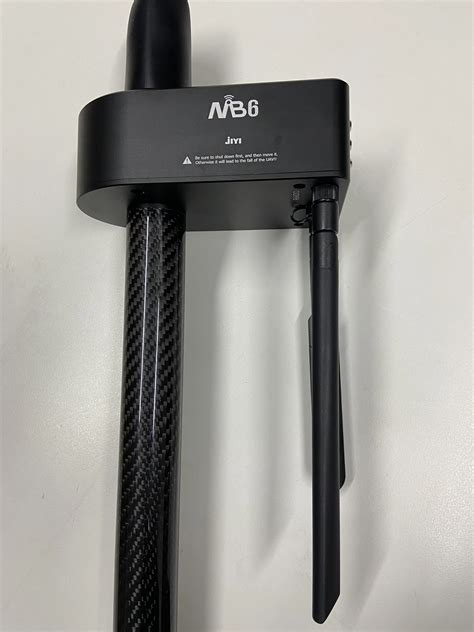 Jiyi C Rtk Gnss Rtk Base And Rover Combo For Mapping Urban And Agriculture High Precision