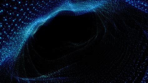 Template Files For Configuration Of Lorawan Sensors