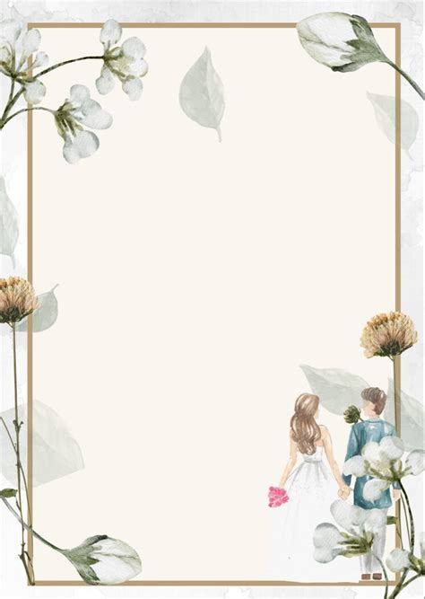 ТОЙҒА ШАҚЫРУ ШАБЛОН In 2022 Idee Per Matrimoni Matrimonio Idee