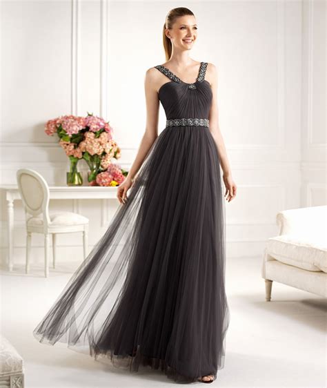 In Love With Beauty Pronovias Cocktail Dresses